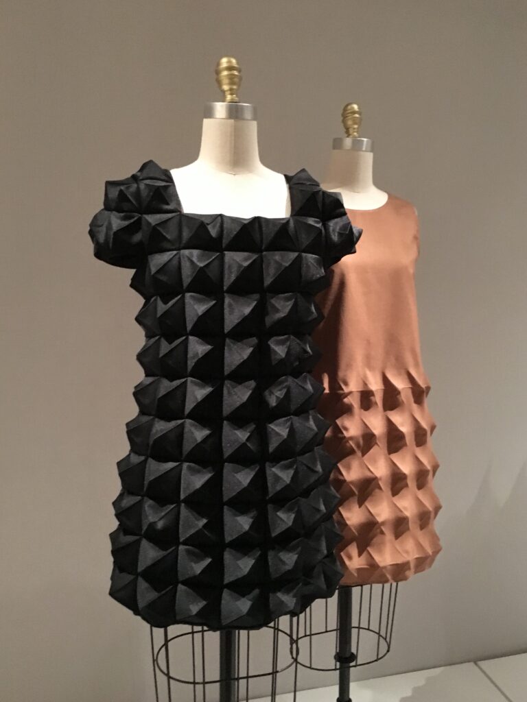 Home - Object of Fashion